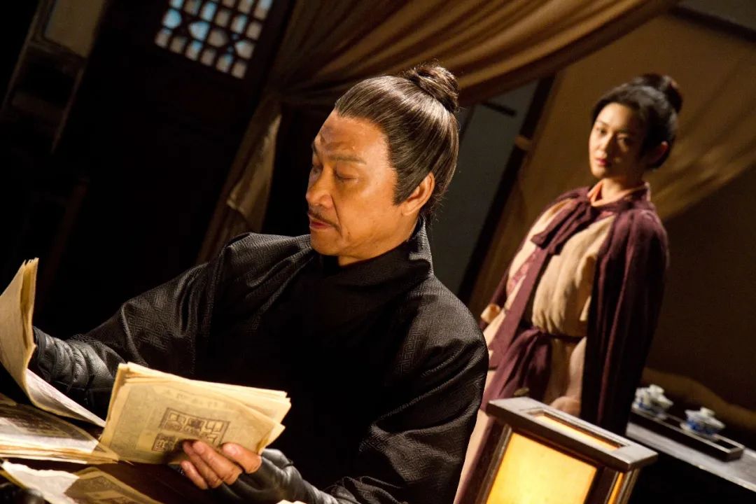 "Sword Rain" Floating Life: A Gap of Human Hearts' Desires That Can ...