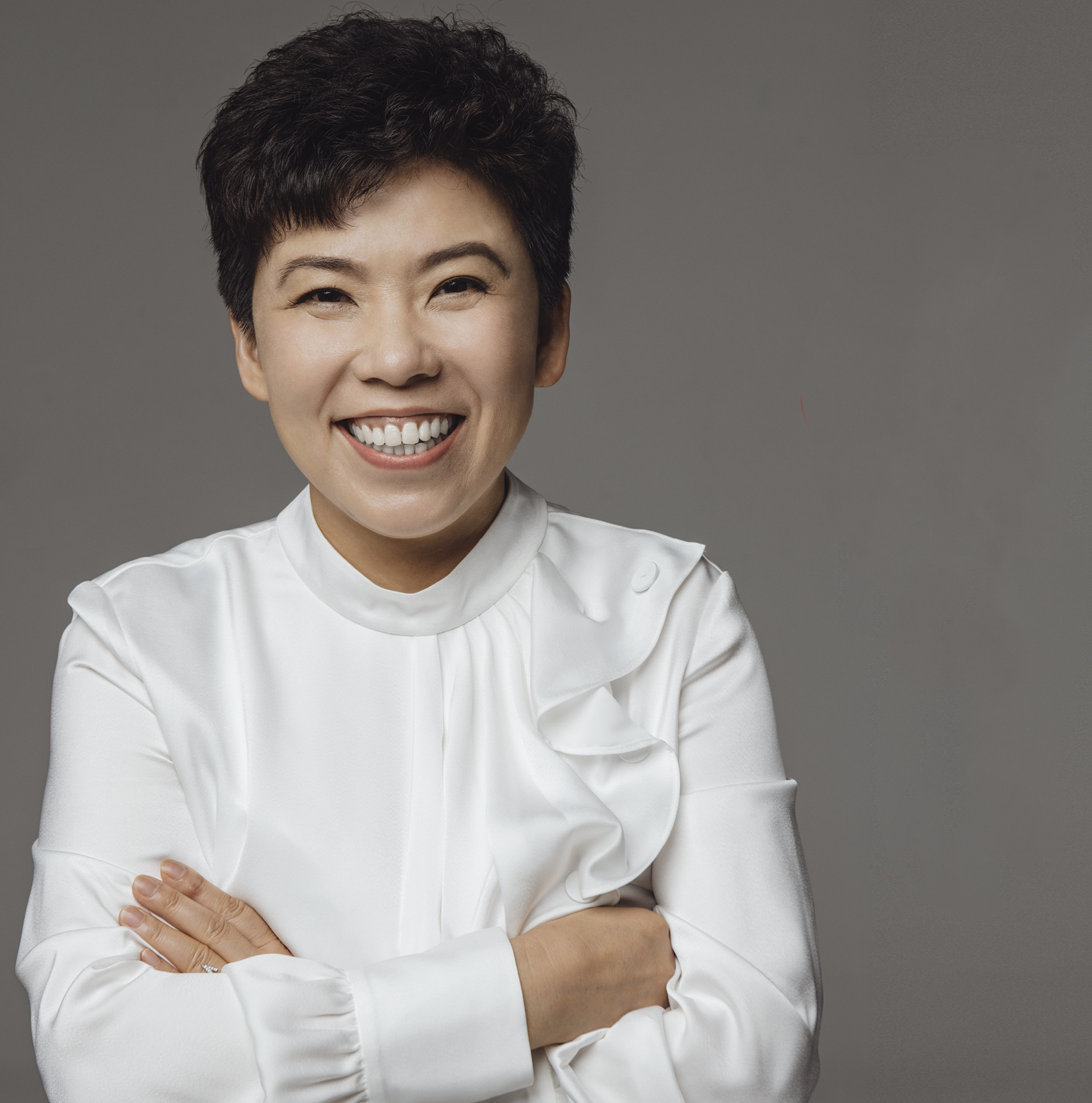 What has Deng Yaping experienced from the "Queen of Table Tennis" to ...