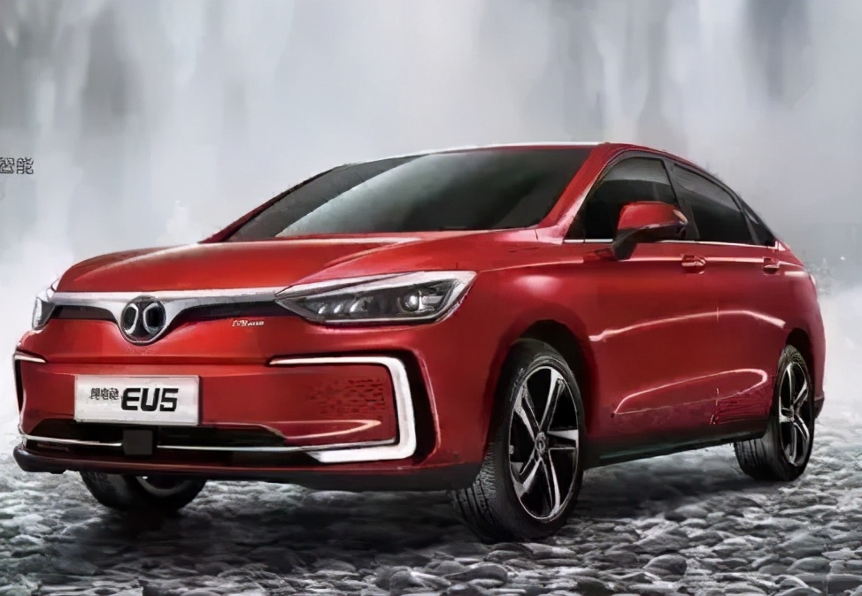 From 100,000 to 150,000 yuan, these self-owned brand cars can be bought ...