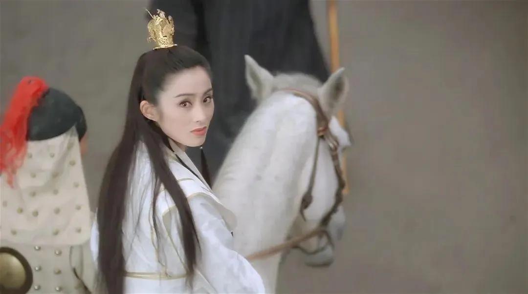 Hong Kong movies are all "truths"? Besides Lin Feng and Nicholas Tse, who else is Hong Kong's ...