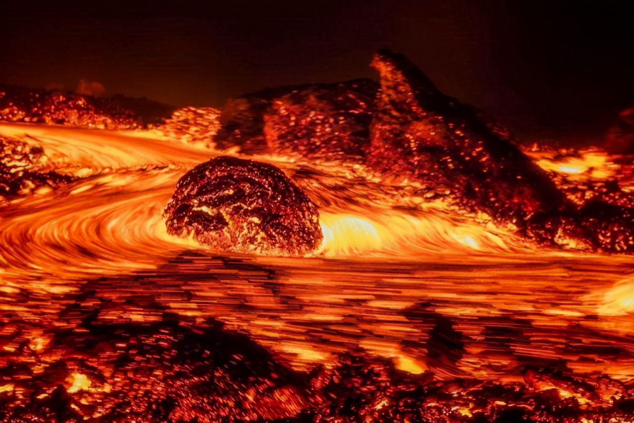 What are the weirdest and most terrifying planets in the universe?So ...