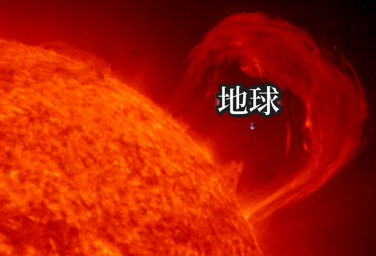 The sun and the hydrogen bomb are also nuclear fusion, why doesn't the ...