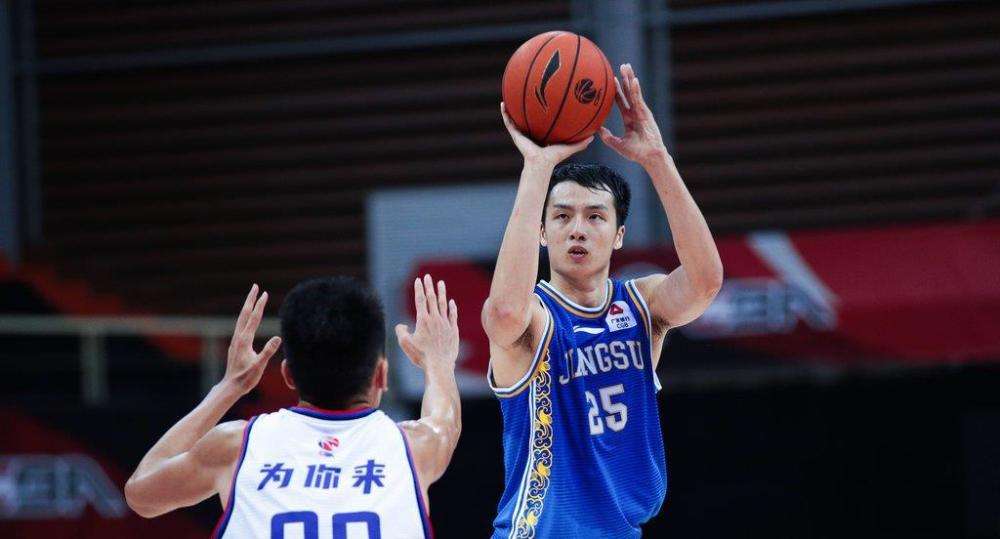This is called the CBA draft year! Nine rookies have gained a firm ...