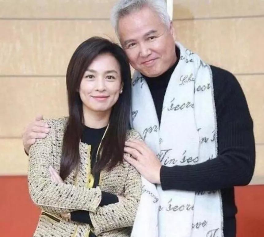 Zhang Jike's endorsement overturned; the three-character brother is ...