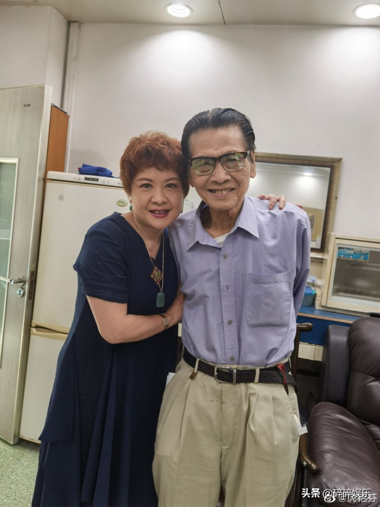 "Foreign Daughter-in-law and Local Lang" finale 21 years later?The Kang ...