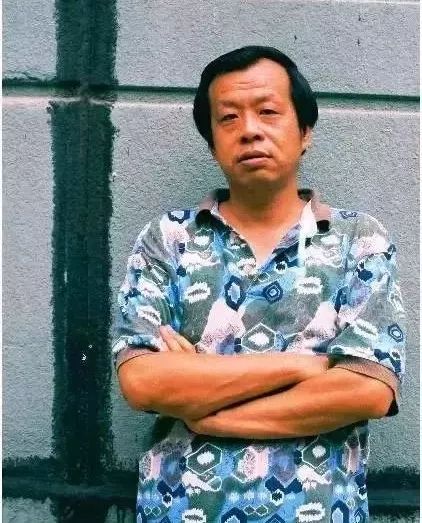 Li Yinhe, China's first sexologist, her love story with Wang Xiaobo has ...