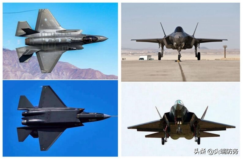 Can the Falcon be successfully boarded with the WS19 engine? - iNEWS