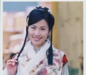 The red and white roses in the film and television drama, if you were ...