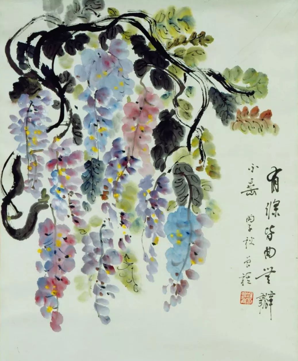 Wang Zengqi: The King of Contemporary Chinese Short Stories - iNEWS