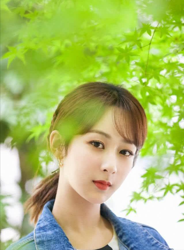 Qiao Xin, Yang Zi, Dong Xuan, Zhang Yuqi boyfriend, Yang Yang, Zhang Xincheng, Li Luxiu, Yang ...