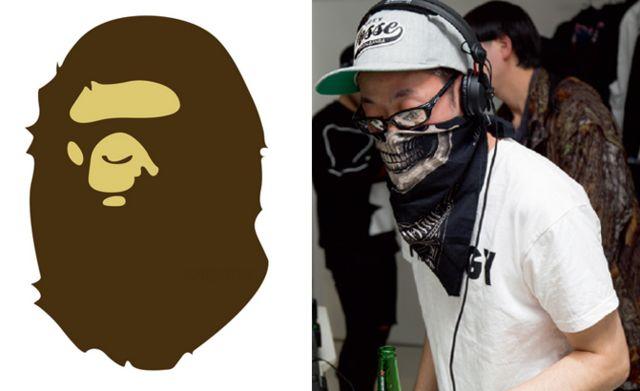 The afterlife of BAPE - iNEWS