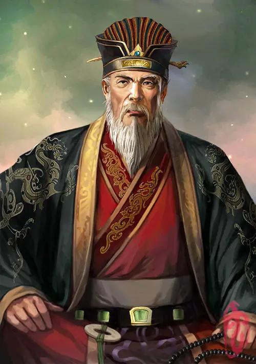 There are 5 Liang countries in total.The most miserable Liang Dynasty ...