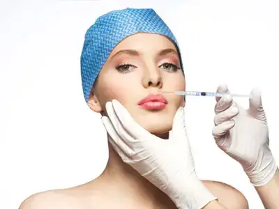 Do I have to directly inject the filling after I have done the ...