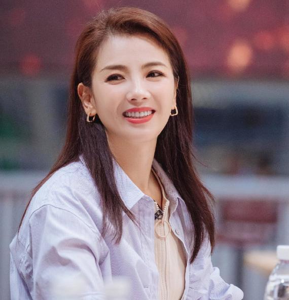 "Light" is not over yet, the new play has been confirmed, Liu Tao, Lin ...