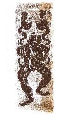 Creation and creation of man - iNEWS