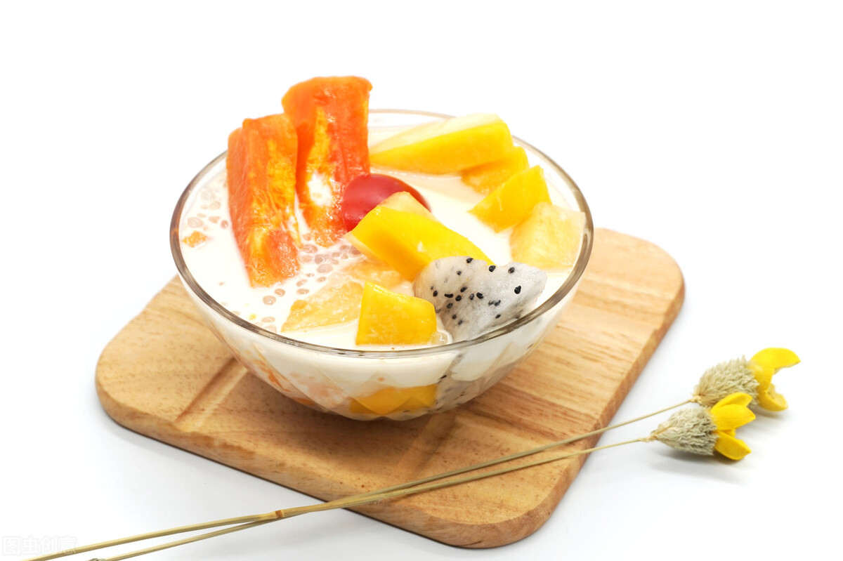 How to cook sago quickly and well - iNEWS