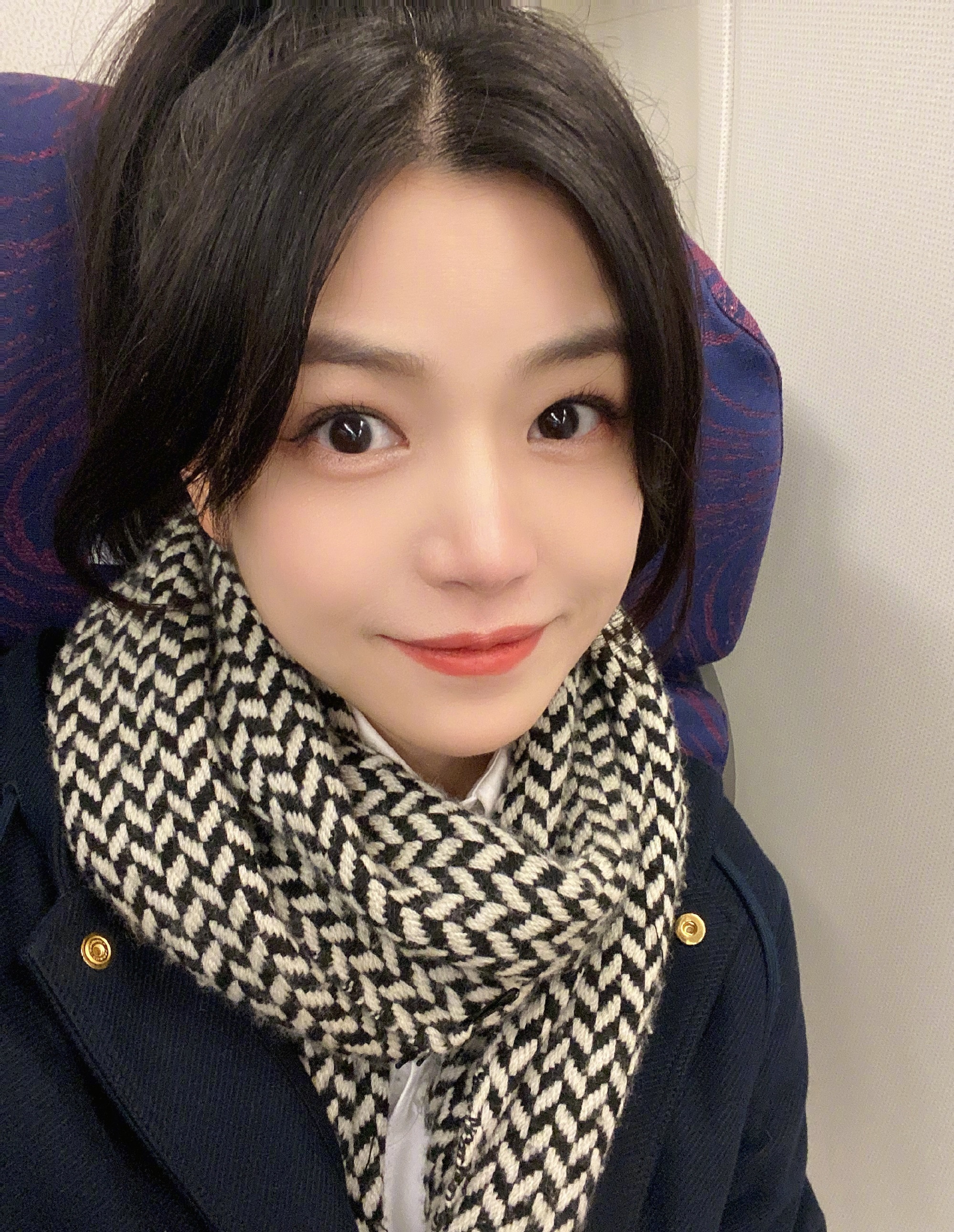 38-year-old Chen Xiyan suddenly lost weight? Husband Chen Xiao turned to the wrong Weibo to open ...