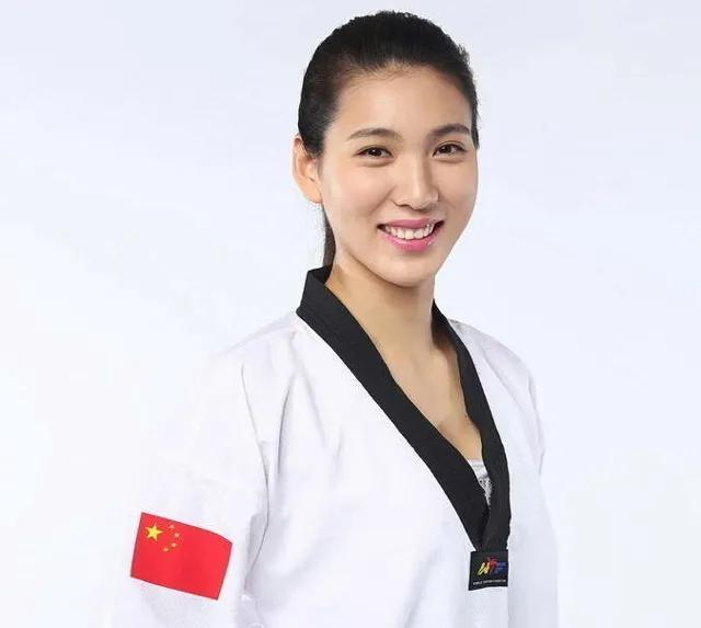 Zheng Shuyin took photos to show her affection, but her boyfriend Zhao ...