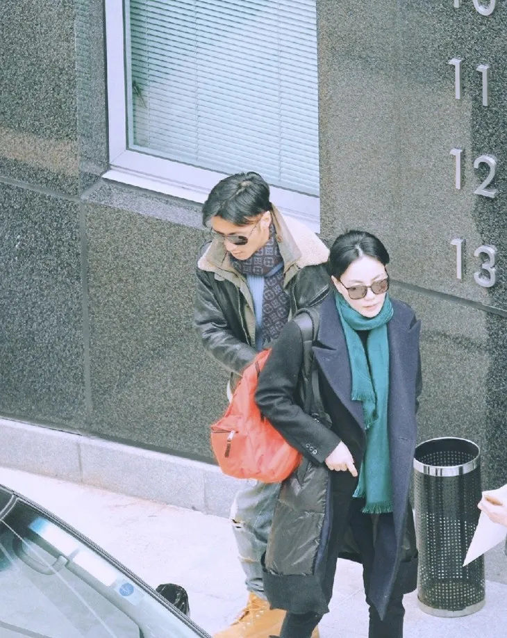 Equal frame, equal fit, equal remarriage, the post-8090 "difficulty in ...