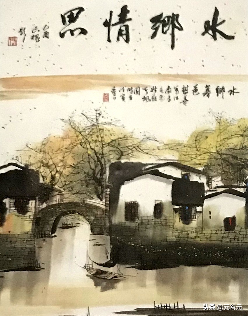 Sen Mao, Wang Weibin, Huang Chang, Liu Maoshan, Liu Shumin, Zhang ...