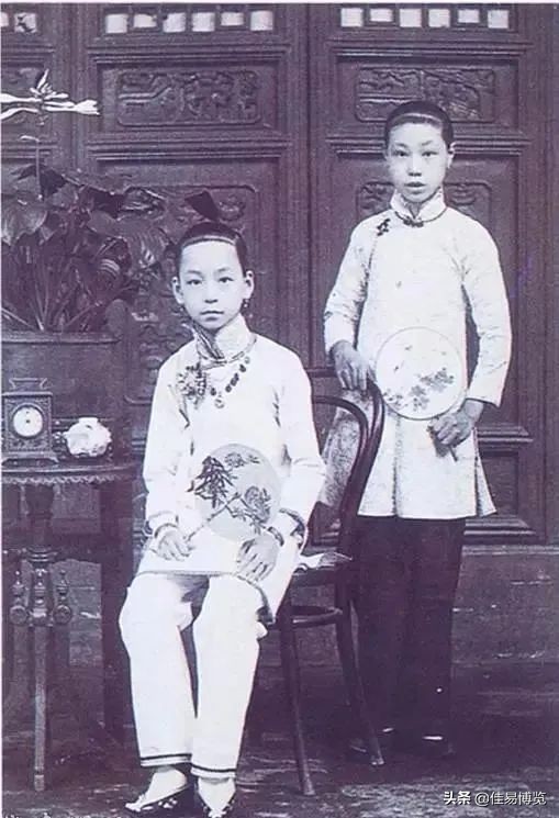 Huang Suqiong: Zhang Ailing called her a beautiful and sensitive woman ...