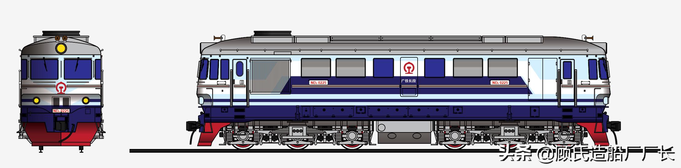 We are from Dacia, we are nicknamed Little Rome, the story of ND2 ...