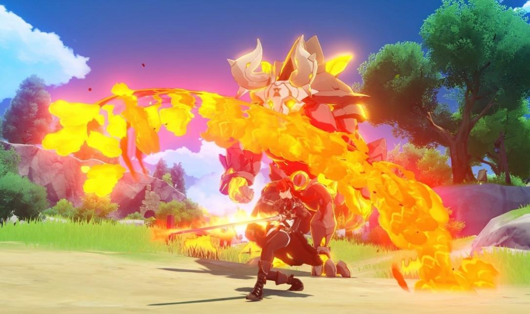 Domestic 3A is just around the corner?Tencent establishes new studio to ...