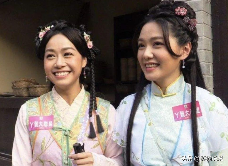 Xu Zhi'an officially recapited, will appear in positive energy drama ...