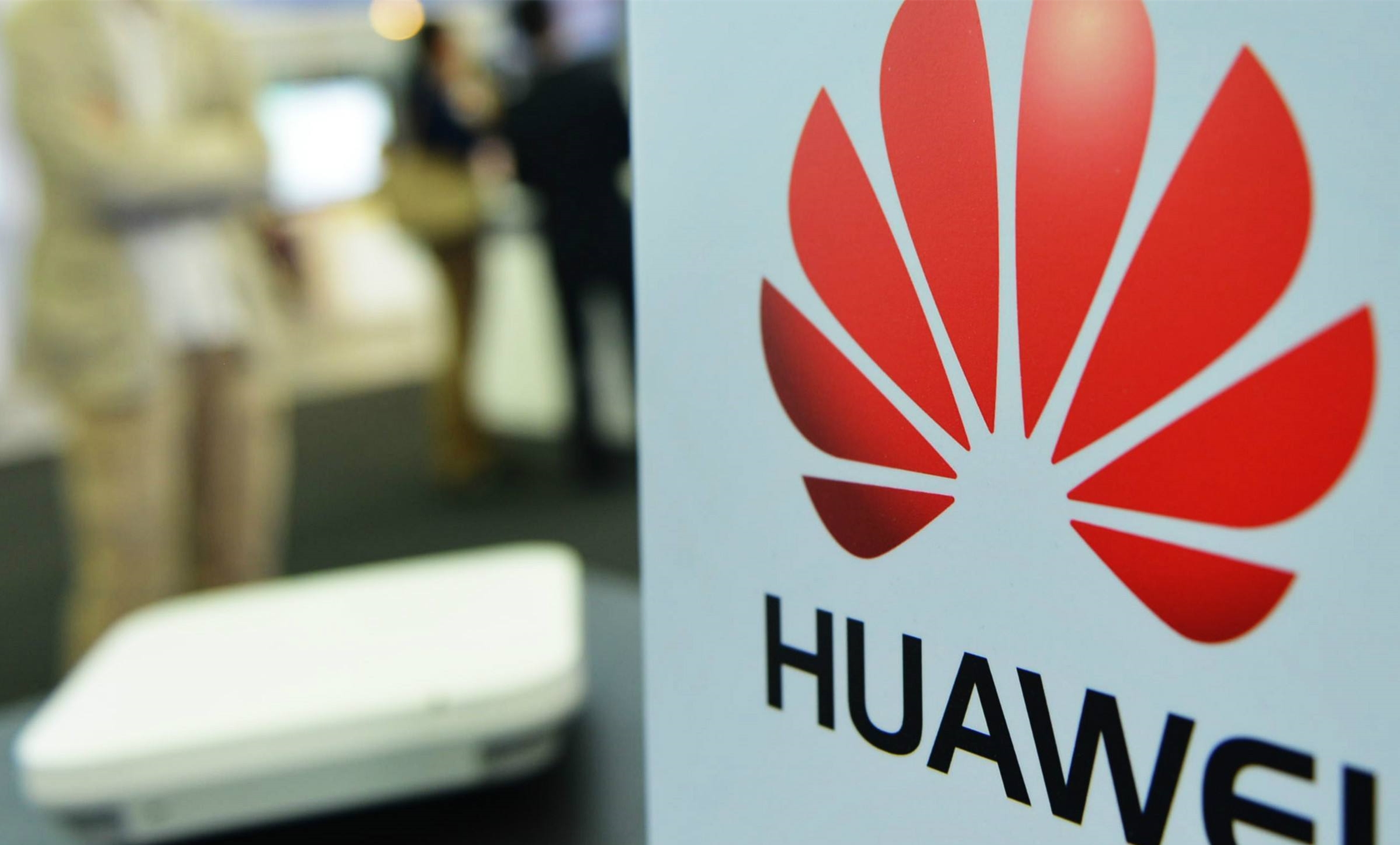 Huawei refuses to grant Canadian 5G patents - iNEWS