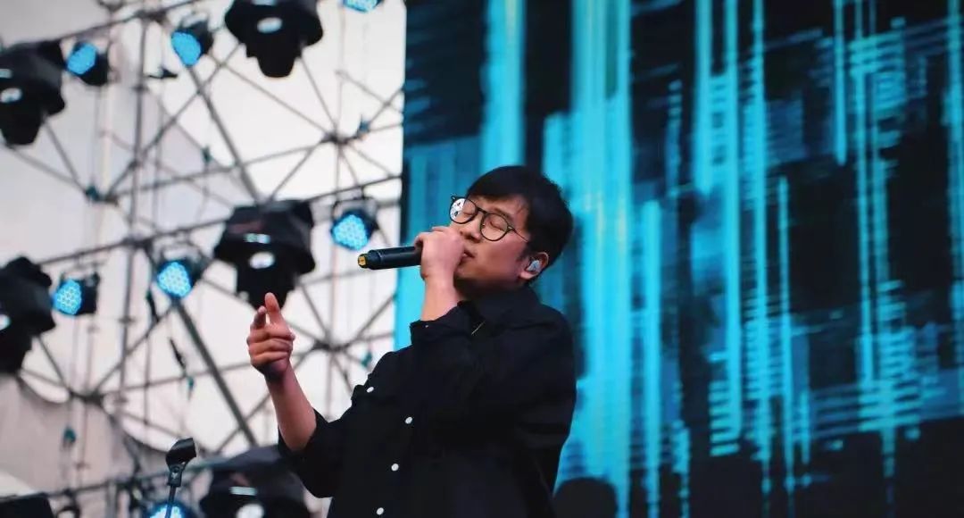 Known as Tao Zhe's successor?He's really going to be on fire - iNEWS