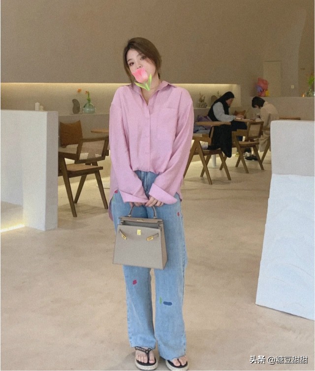 The weight comparison table for 155-165cm girls has been updated. If ...