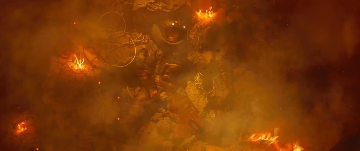 The three "bugs" in "Bomb Disposal Experts 2" are unreasonable and can ...