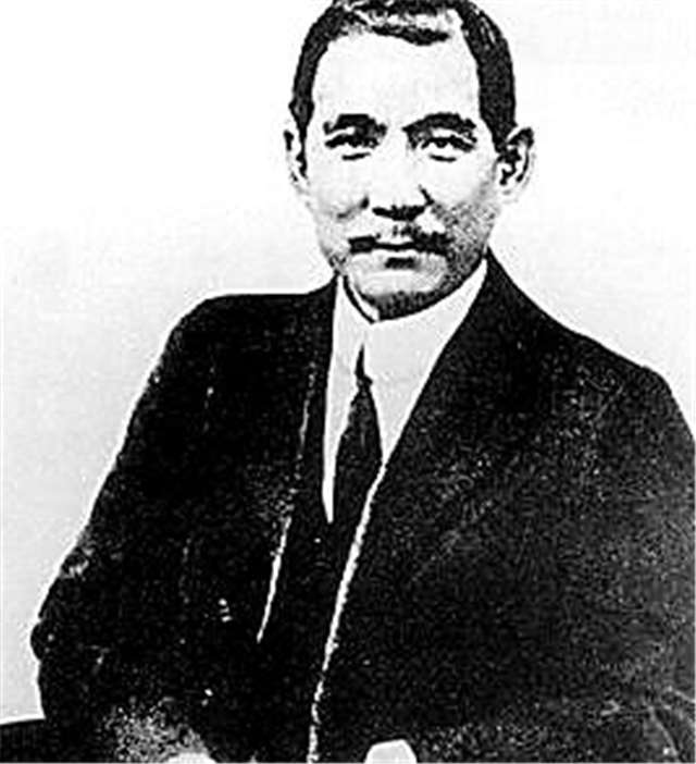 In 1977, Soong Ching Ling received an urgent interview request from ...