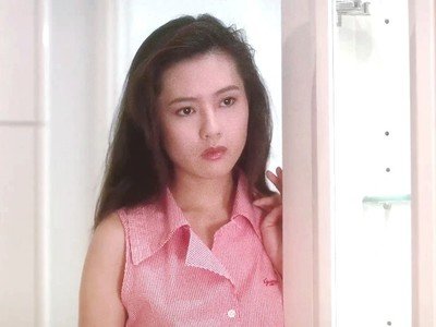 Why Li Lizhen, Yau Shuzhen, Shu Qi, and Ye Yuqing can become the most ...