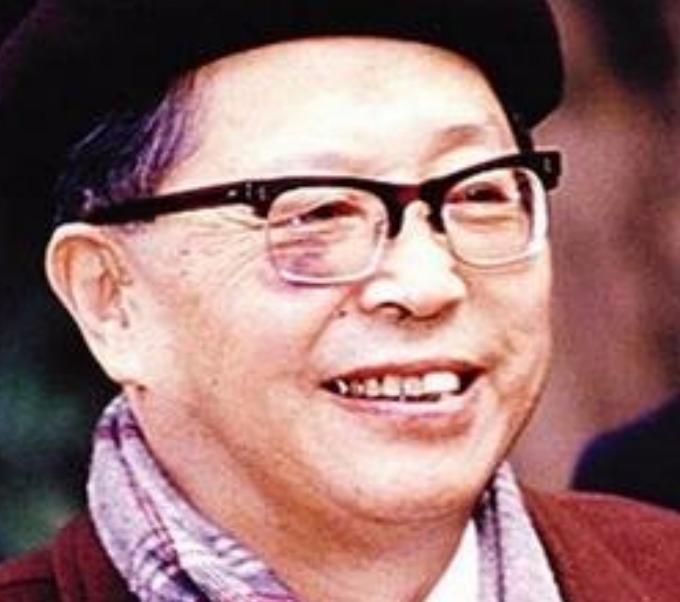 The plot in the masterpiece "Thunderstorm" is actually a true portrayal ...