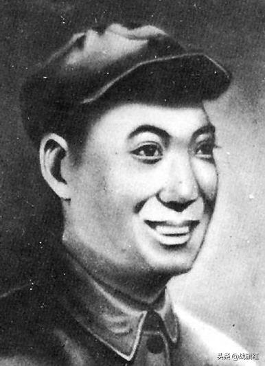 The commander of the Japanese army called for "catch alive", the ...