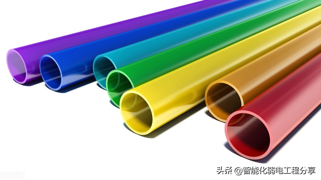 To engage in weak current engineering, you have to understand the types ...