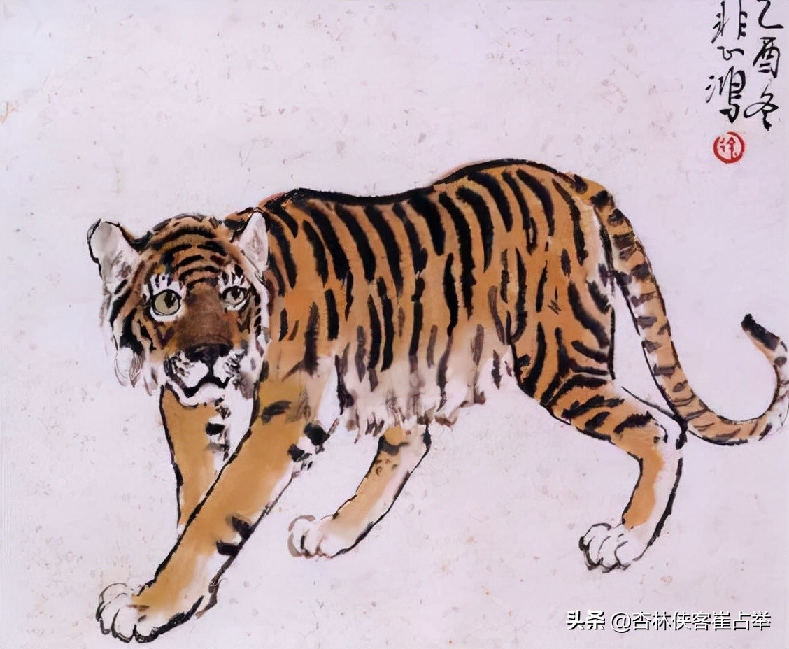 Ziwu Liuzhu-Yinshi, follow the natural laws of the world and protect ...