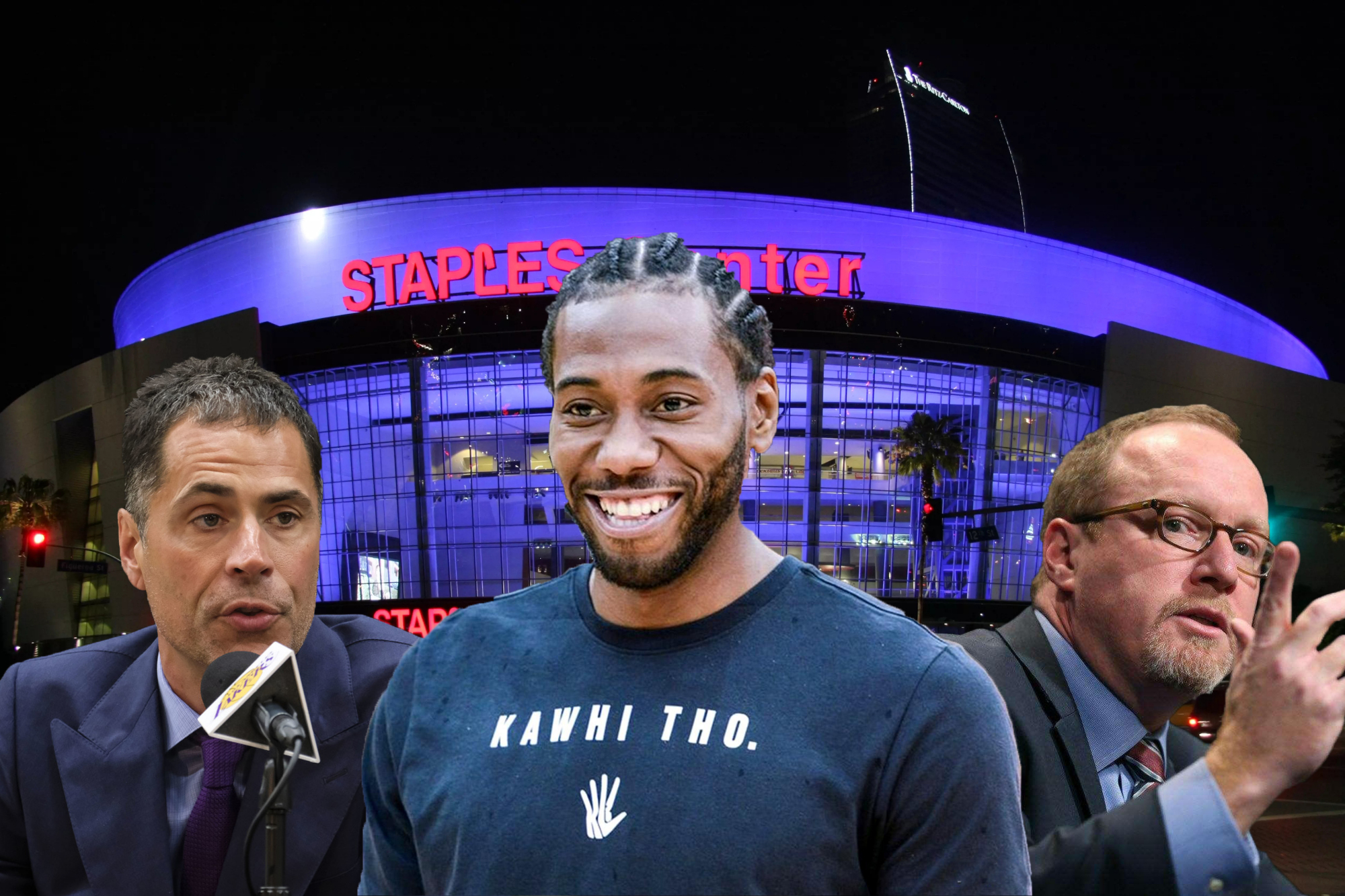 Lakers still show up? James hopes to welcome 72 million yuan, this ...