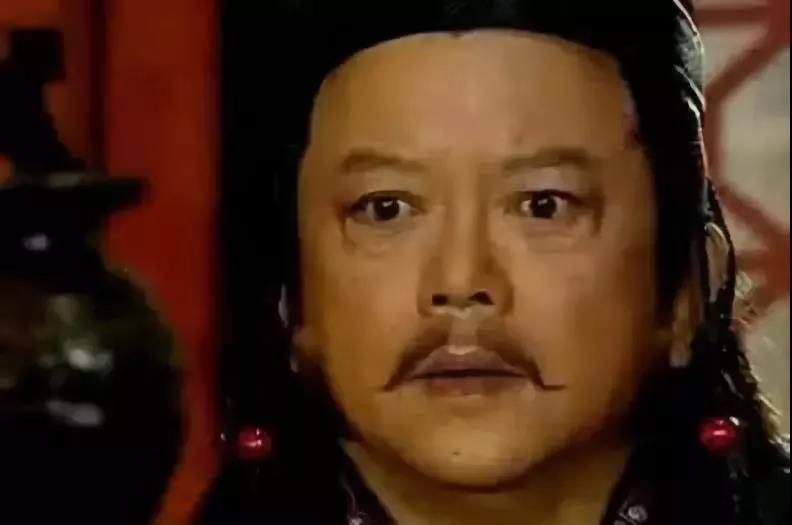 "Han Feizi" interprets the emperor's art, and has passed on the wisdom ...