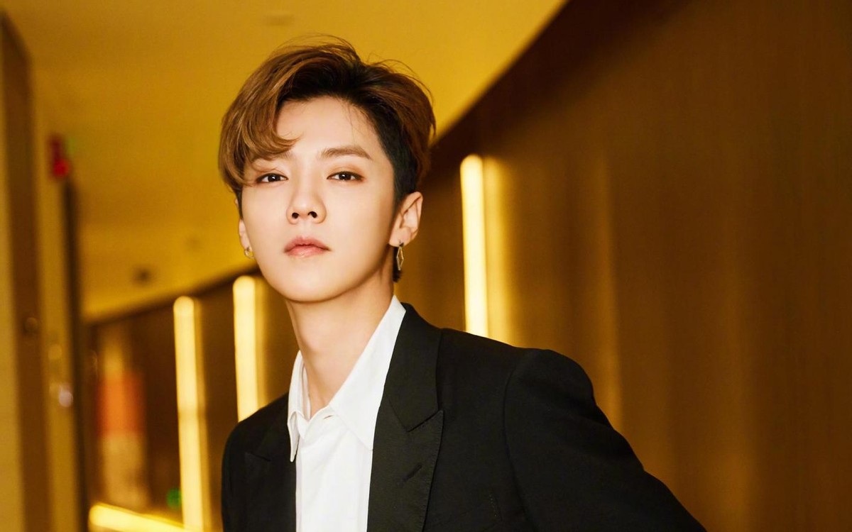 Who is the most convincing in "Running Man"?Li Chen can't get the ...