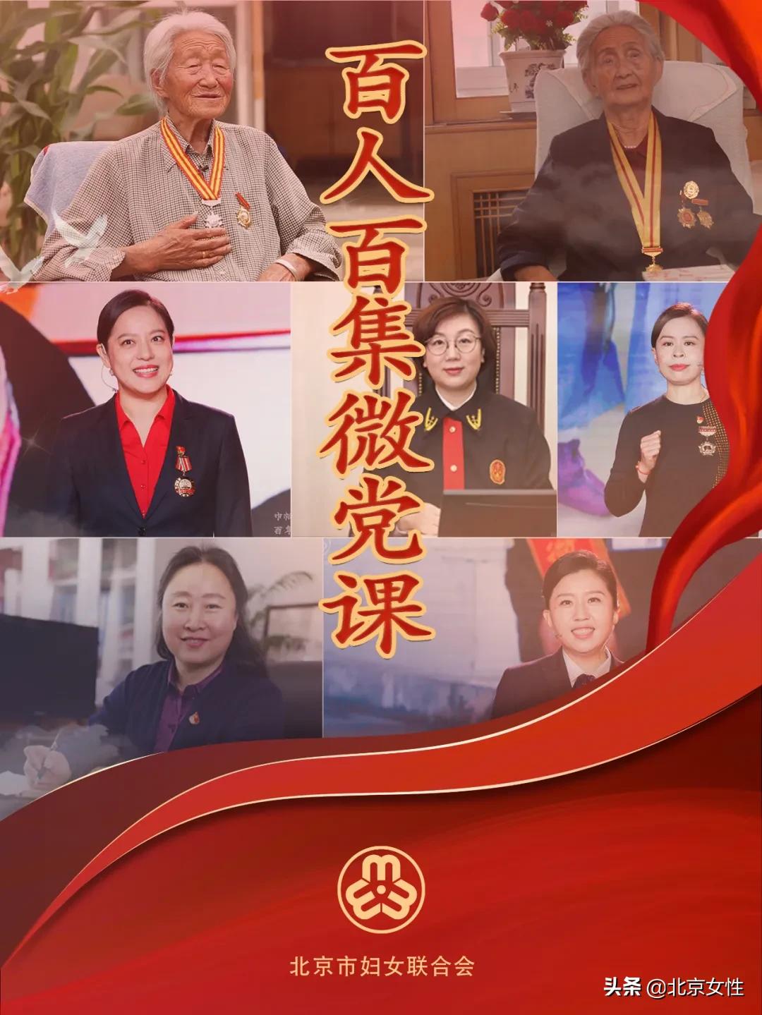 Wang Jinlan: In order to win the victory, we have suffered some ...