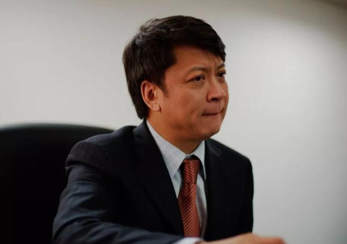 It is not happy to earn nearly 60 billion yuan in the land price, Sun ...