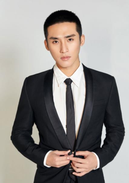 Variety drama bone Zhang He counterattacked the star but was condemned ...