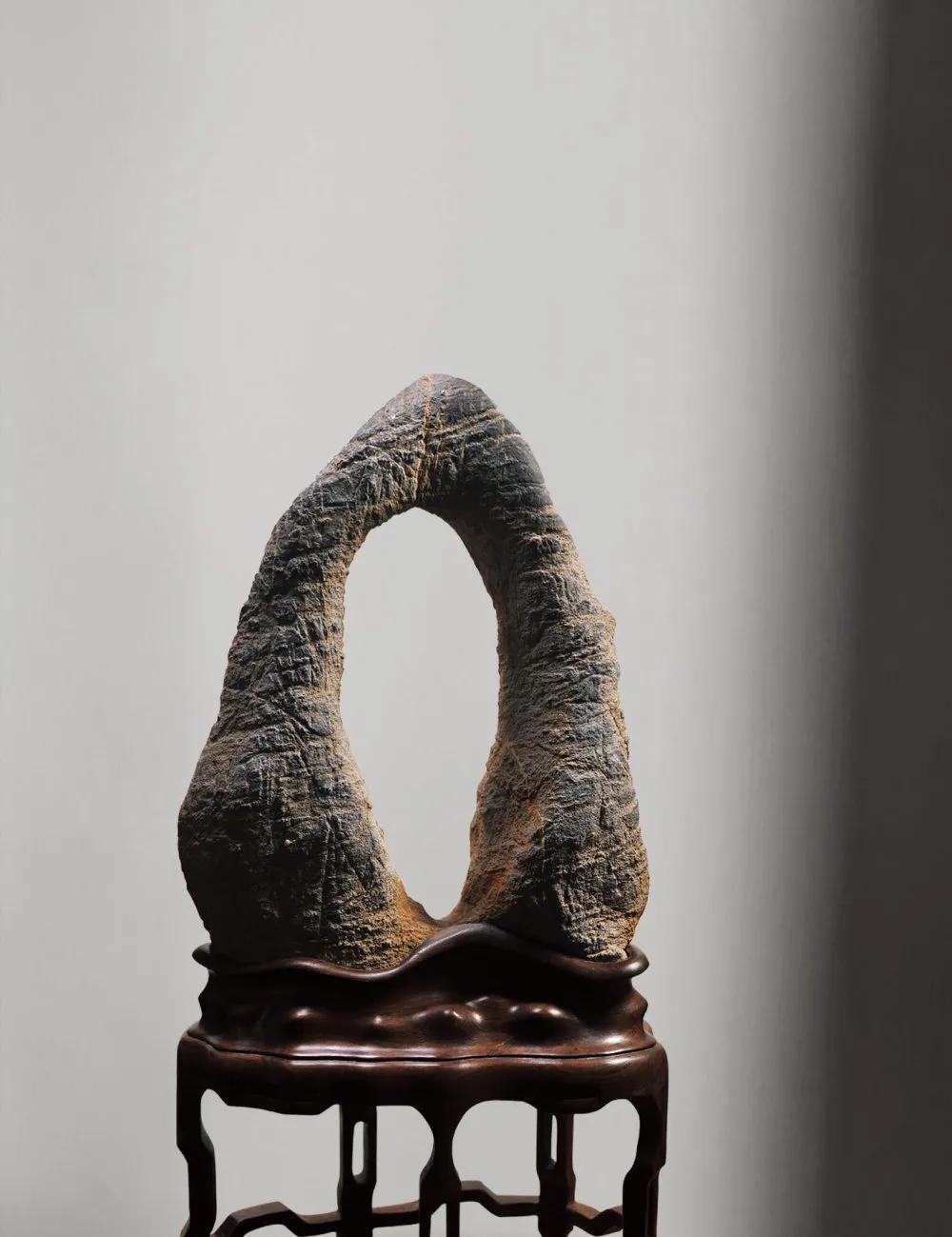 Hometown Boshan, a treasure place in Qilu - iNEWS