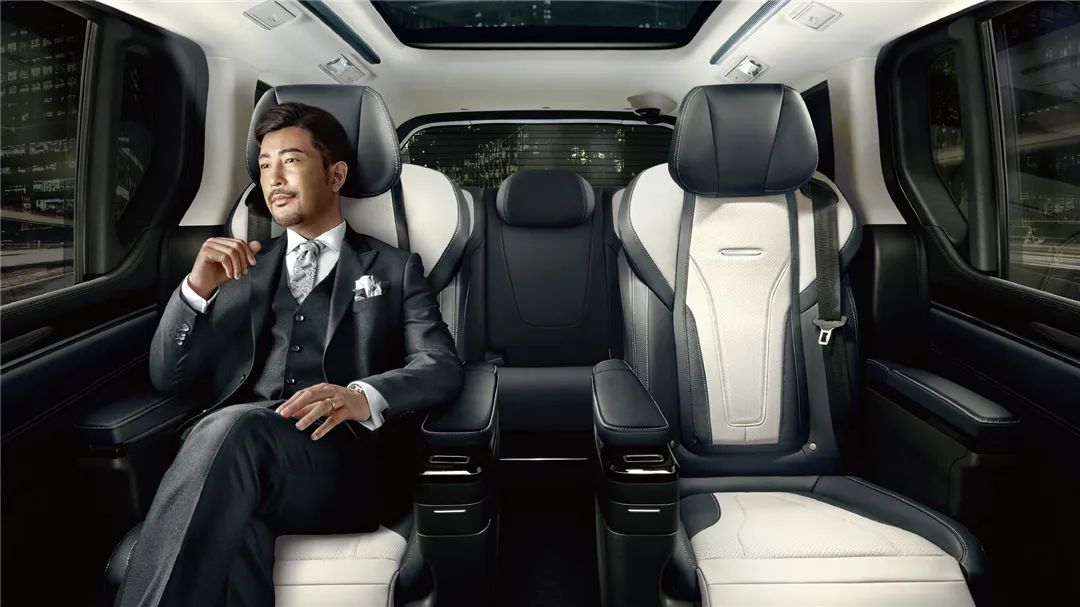 SAIC Maxus MAXUS G20 launched, Honda City hatchback released overseas ...