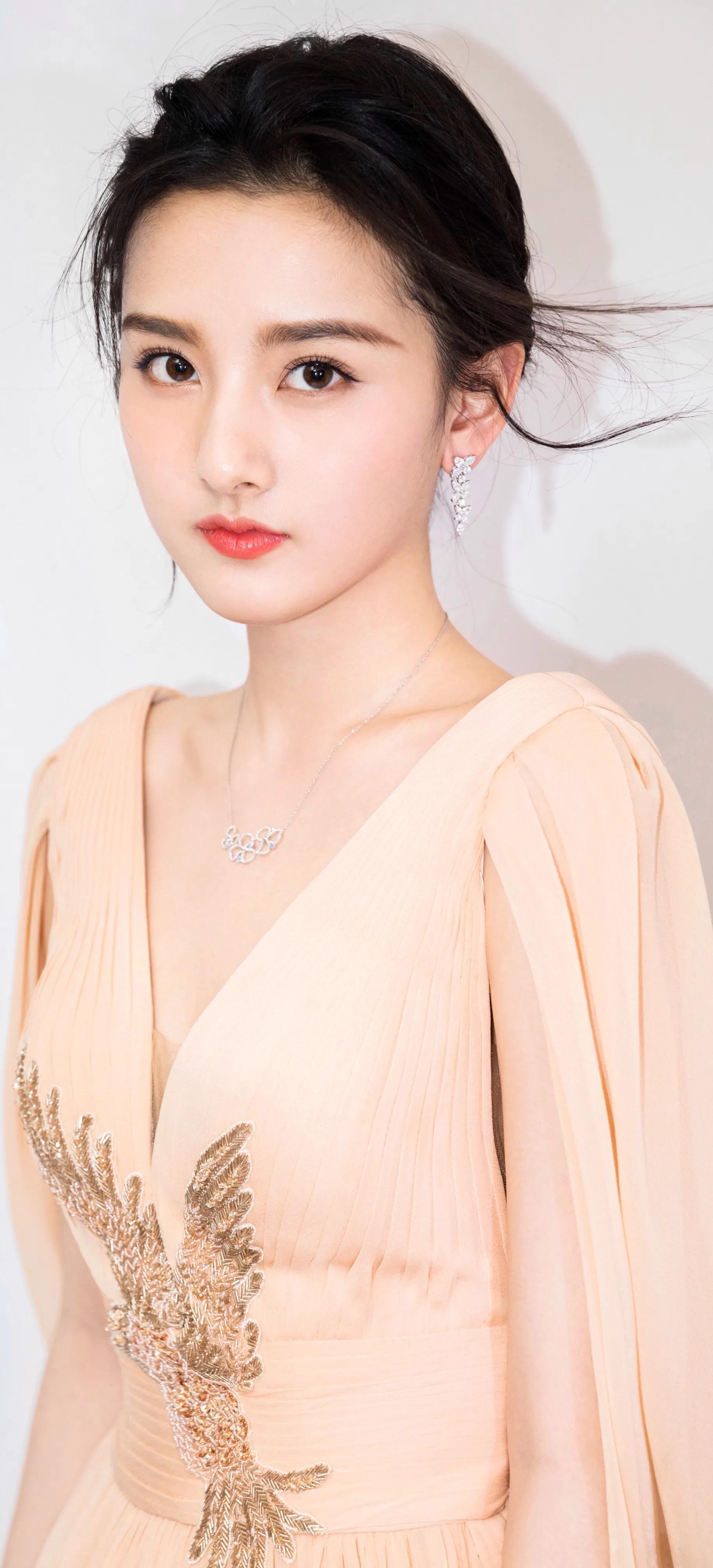 Collection of wallpapers 162 of Song Zuer - iNEWS