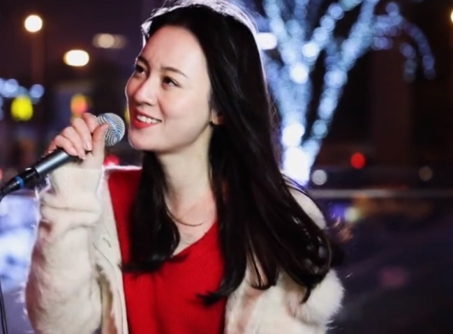 How did Tang Yi become popular?Why is it so hot? - iNEWS