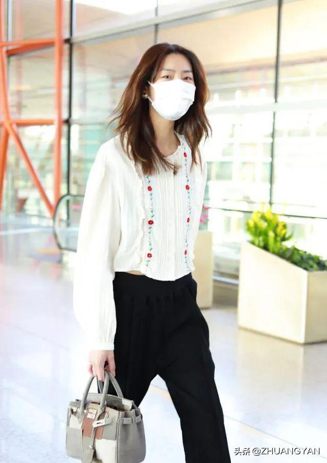 Wu Xin, Zhang Ruonan, Yu Shuxin, Liu Wen Zhuangshan, different ...