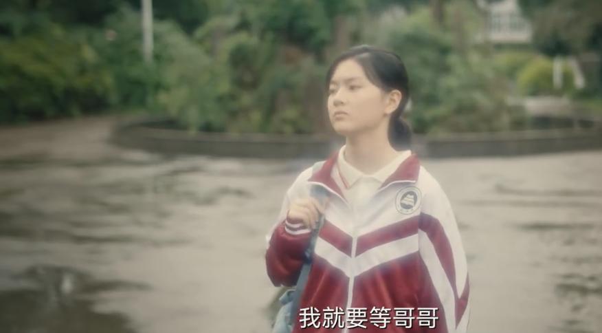 "Octagonal Pavilion Mystery Fog" has a precarious preference, which leads to misfortune for Xuan ...